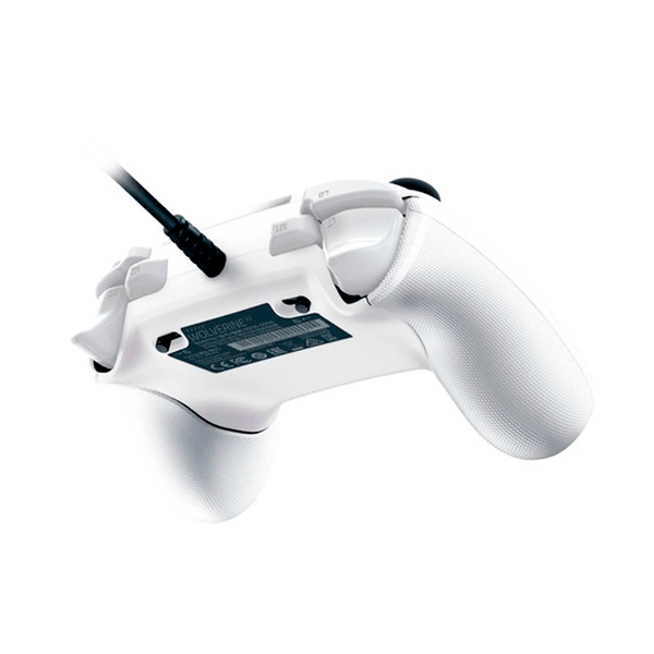 Razer - Wolverine V2 Wired Gaming Controller for Xbox Series X|S, Xbox ...