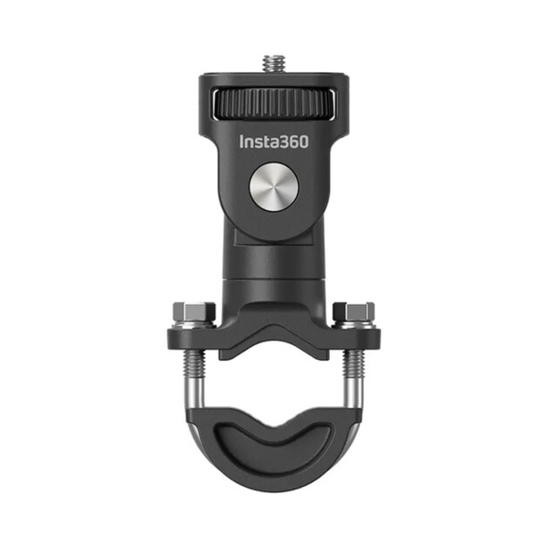 Insta360 Soporte en forma de U para motocicleta | Bestmart Chile